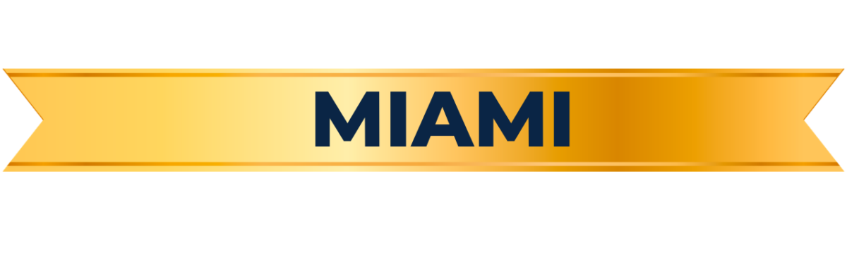Un Curso de Milagros Miami – Merce Villegas